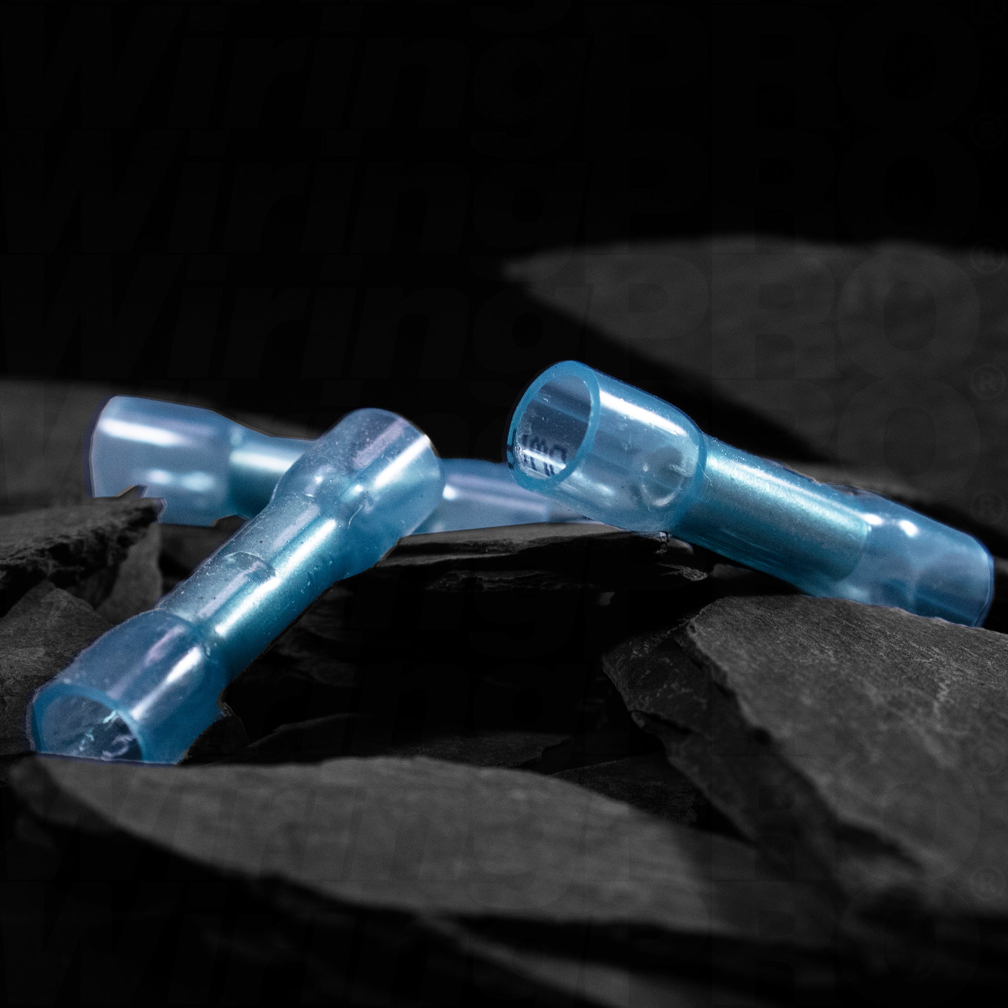 Content – WiringPRO