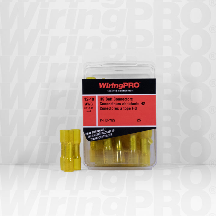 WiringPro – WiringPRO