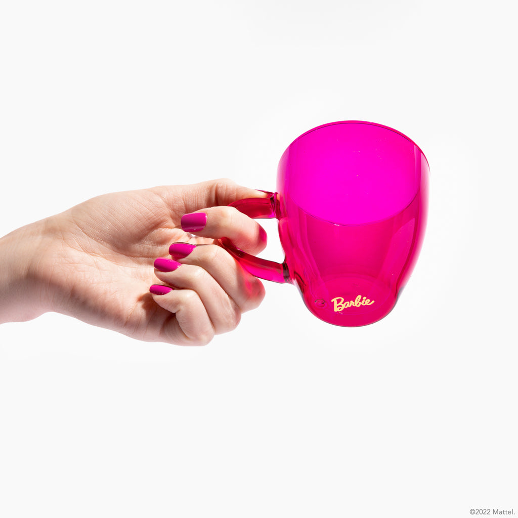 TERMINALS & CONNECTORS – WiringPRO