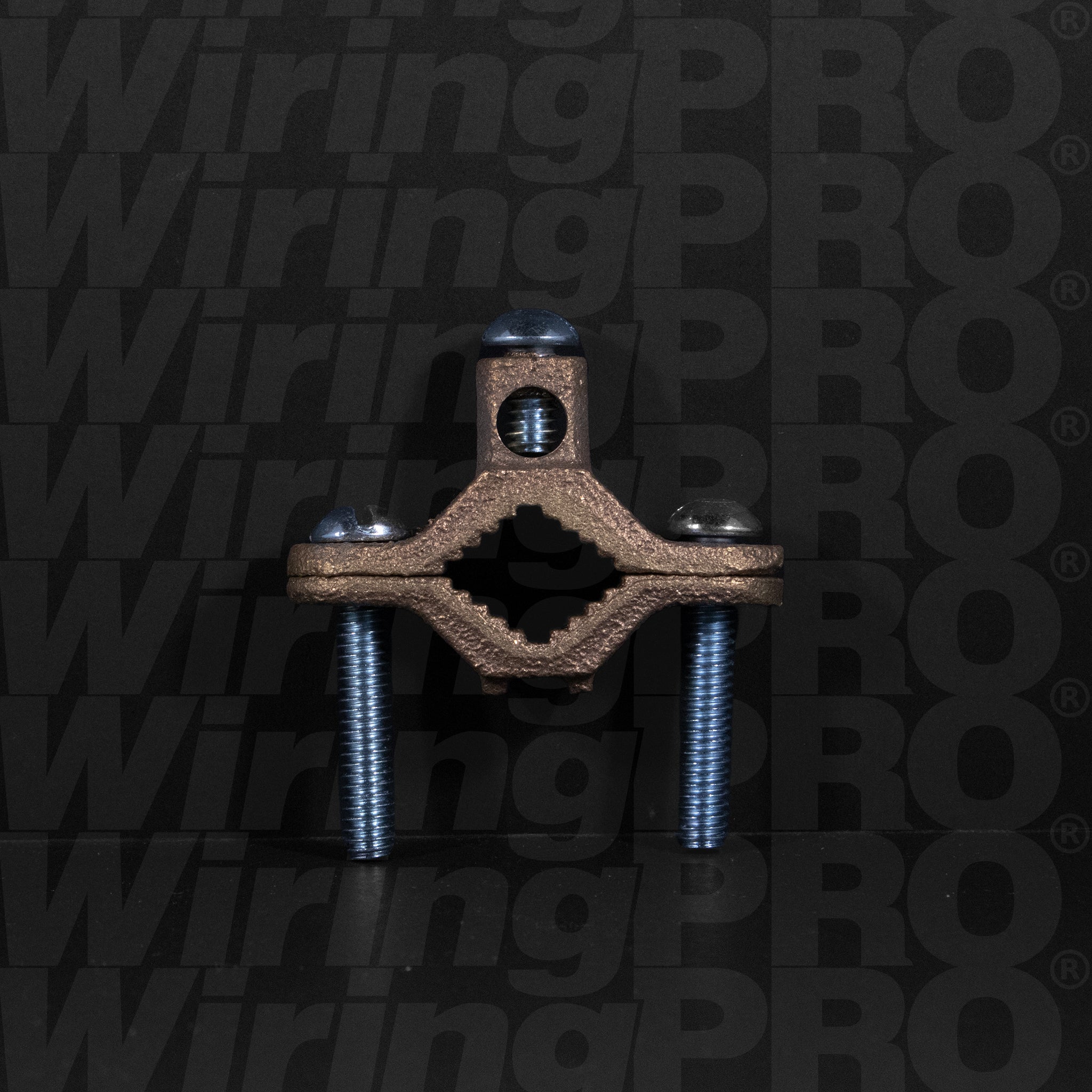 WiringPro – WiringPRO